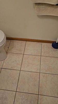 SILVER STATE REFRIGERATION, HVAC & PLUMBING - Updated January 2026 - 50 ...