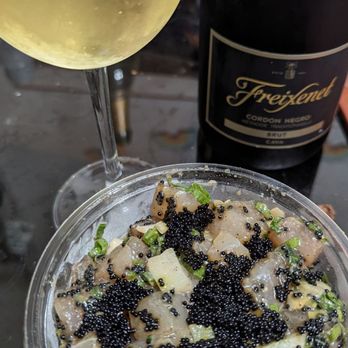 ALI’I FISH MARKET - Updated July 2024 - 318 Photos & 89 Reviews - 2320 ...