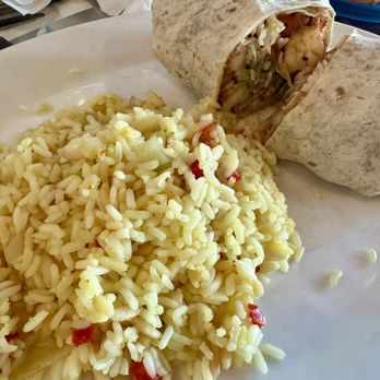 TWO FRIENDS PATIO - Updated April 2024 - 1371 Photos & 1285 Reviews ...