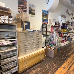 MEININGER ART SUPPLY - Updated August 2025 - 39 Photos & 108 Reviews ...