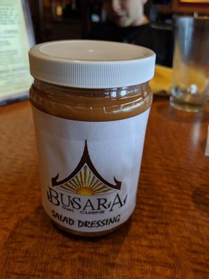 BUSARA THAI CUISINE - Updated August 2024 - 102 Photos & 237 Reviews ...