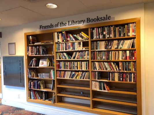 VACAVILLE CULTURAL CENTER LIBRARY - Updated April 2025 - 98 Photos & 29 ...