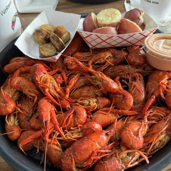 THE SHACK - Updated December 2025 - 76 Photos & 69 Reviews - 1226 Grand ...