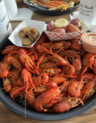 THE SHACK - Updated December 2025 - 76 Photos & 69 Reviews - 1226 Grand ...