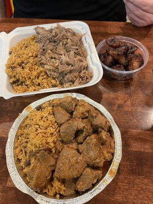 EL CARIBE RESTAURANT - Updated October 2025 - 26 Photos & 28 Reviews ...