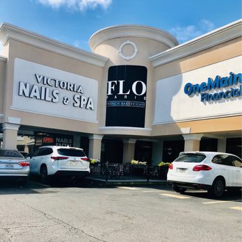 FLO PARIS - Updated January 2025 - 806 Photos & 428 Reviews - 5757 ...