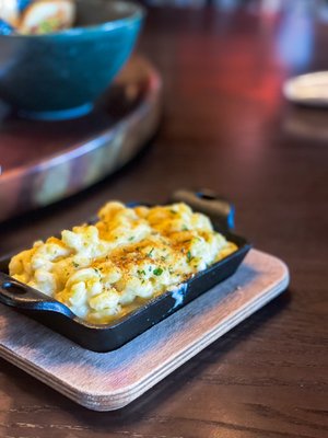 CARSON KITCHEN - Updated May 2024 - 863 Photos & 498 Reviews - 241 W ...