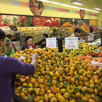 ASSI PLAZA - Updated May 2025 - 154 Photos & 78 Reviews - 1291 Old ...