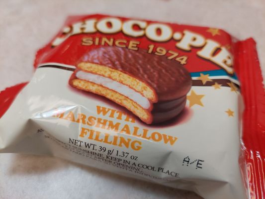 HARLEQUIN CAFE - Updated October 2025 - 25 Photos - 7600 E Orchard Rd ...