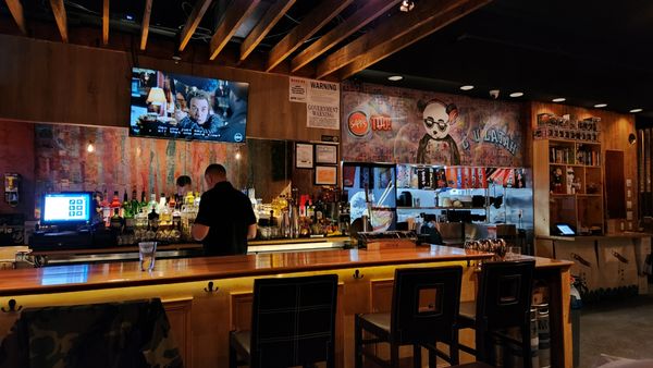 SAPPS - Updated November 2025 - 93 Photos & 54 Reviews - 2888 Broadway, New York, New York ...