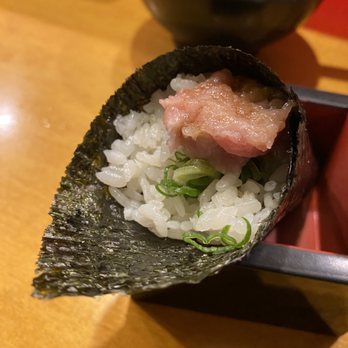 YAGI JAPANESE RESTAURANT - 2039 Photos & 631 Reviews - 6324 E Santa Ana ...