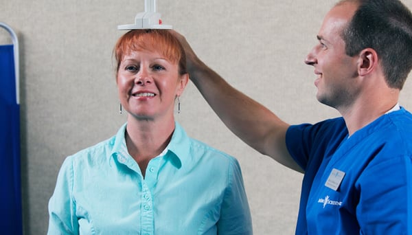 LIFE LINE SCREENING - Updated December 2025 - 23 Photos & 141 Reviews ...