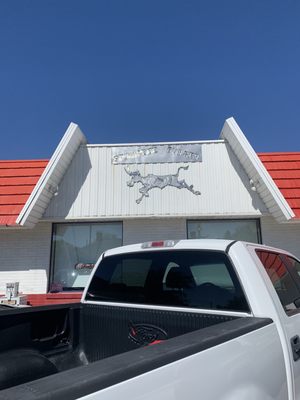 STAMPEDE BURGER - Updated May 2026 - 33 Photos & 19 Reviews - 701 Main ...