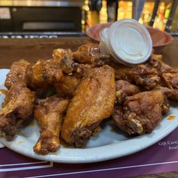 GABRIEL’S GATE - Updated October 2025 - 922 Photos & 1074 Reviews - 145 ...