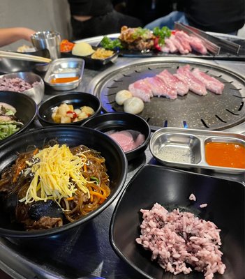 BBQ CODE - Updated September 2025 - 12 Photos - 249 Springvale Rd, Glen ...