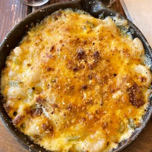 S’MAC - 1202 Photos & 2324 Reviews - 197 1st Ave, New York, NY - Yelp