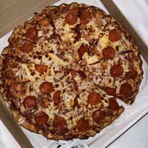 RASCAL HOUSE PIZZA - Updated December 2025 - 64 Photos & 86 Reviews ...