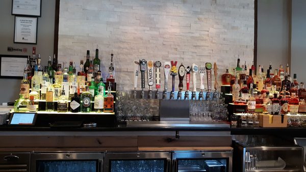 THANAL INDIAN TAVERN - 341 Photos & 276 Reviews - 1939 Arch St ...