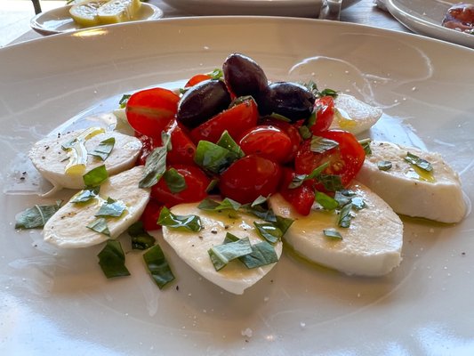 PIZZERIA GIOVE - 214 Photos & 375 Reviews - 278 New Dorp Ln, Staten ...