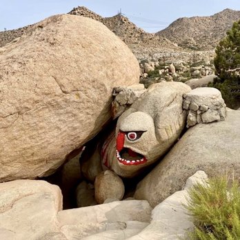 DESERT VIEW TOWER - Updated May 2025 - 459 Photos & 89 Reviews - Old ...