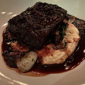 THE RANCH RESTAURANT - Updated June 2024 - 9316 Photos & 3503 Reviews ...