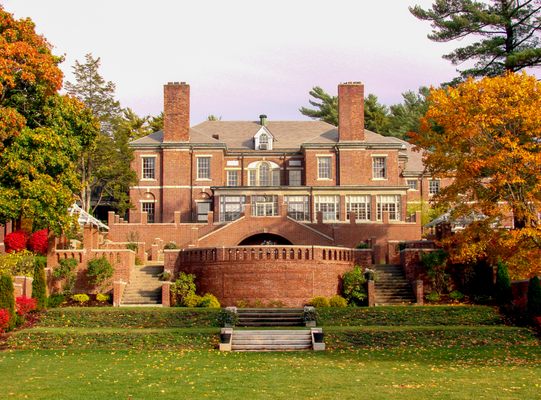 HYDE SCHOOL - Updated December 2025 - 13 Photos & 44 Reviews - 616 High ...