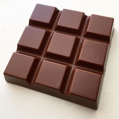 K&K CHOCOLADE-ATELIER : WORLD’S SMALLEST CHOCOLATE FACTORY - Updated ...