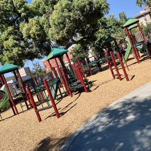 LOMA ALTA PARK - Updated November 2025 - 25 Photos & 23 Reviews - 3330 ...
