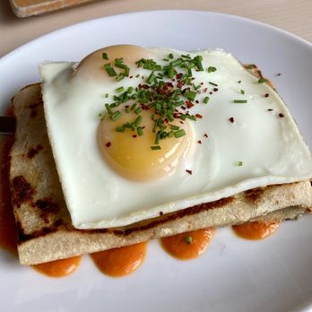 BRODER SÖDER - Updated May 2024 - 1002 Photos & 541 Reviews - 8800 SW ...