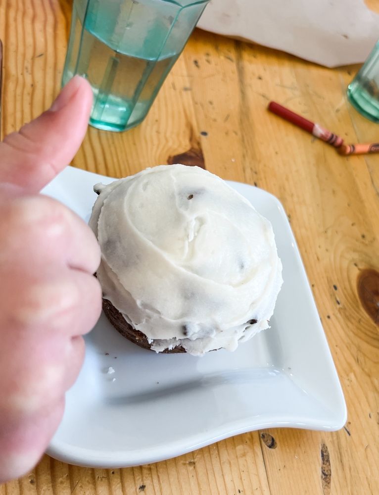 STELLAR BREW & NATURAL CAFE - Updated January 2026 - 376 Photos & 593 ...