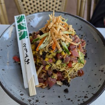 REUNION KITCHEN + DRINK - Updated August 2024 - 923 Photos & 618 ...