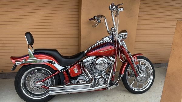 TREASURE COAST HARLEY-DAVIDSON - Updated November 2025 - 28 Photos & 82 ...