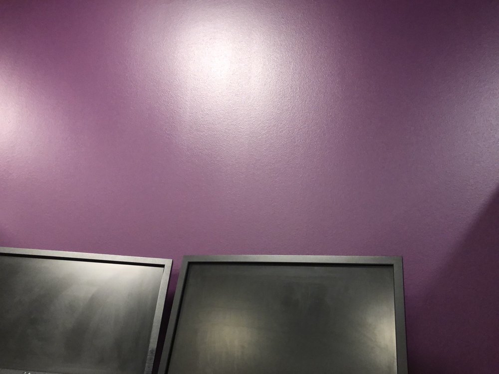 TRI-MAIN CENTER - Updated June 2024 - 23 Photos - 2495 Main St, Buffalo ...