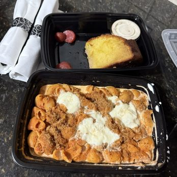 URBAN OAK RALEIGH - Updated January 2026 - 53 Photos & 27 Reviews - 200 ...