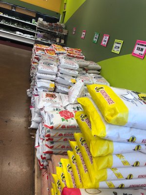 GS SUPERMARKET - Updated December 2025 - 14 Photos & 17 Reviews - 5127 ...