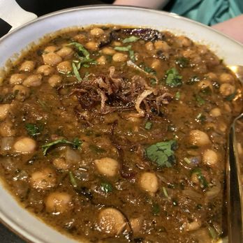 LAJAWAB INDIAN CUISINE - Updated March 2025 - 84 Photos & 67 Reviews ...