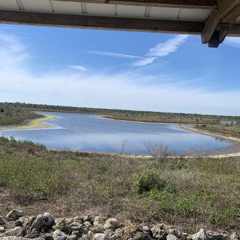 ROBINSON PRESERVE - Updated September 2025 - 308 Photos & 76 Reviews ...