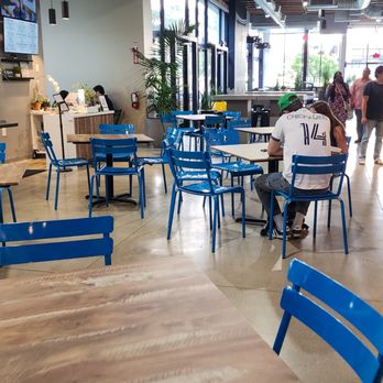 THE ENCLAVE - Updated July 2025 - 361 Photos & 72 Reviews - 970-990 W ...