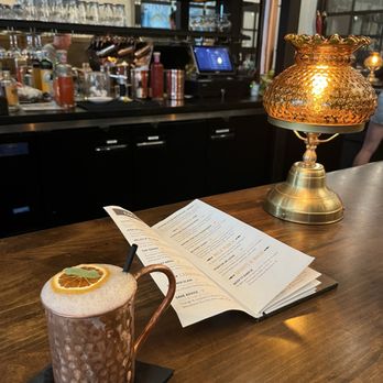 KNOWLTON HOUSE DISTILLERY - Updated December 2025 - 106 Photos & 39 ...