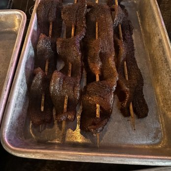 BIG BORE BARBECUE - Updated May 2024 - 223 Photos & 131 Reviews - 10940 ...