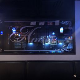 CAFE AMICI - Updated January 2026 - 61 Photos & 140 Reviews - 1640 ...