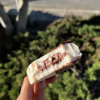 HOLY PALETA - Updated June 2024 - 761 Photos & 368 Reviews - 4230 ...