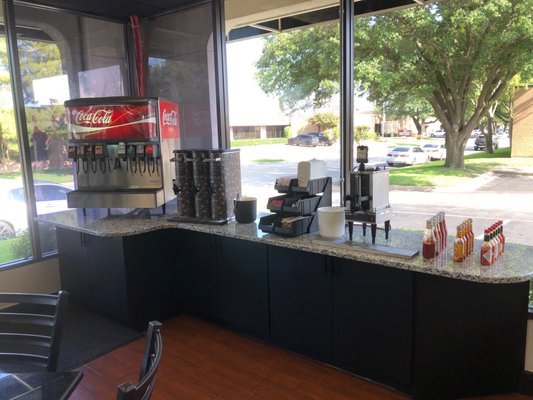 JEN’S PLACE BAKERY & CAFE - Updated June 2024 - 90 Photos & 219 Reviews ...