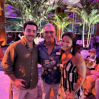 PIER SIXTY CHELSEA PIERS - Updated December 2025 - 205 Photos & 57 ...