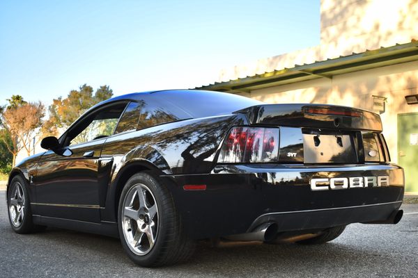 IE AUTO SALES - Updated December 2025 - 81 Photos & 18 Reviews - 6600 ...