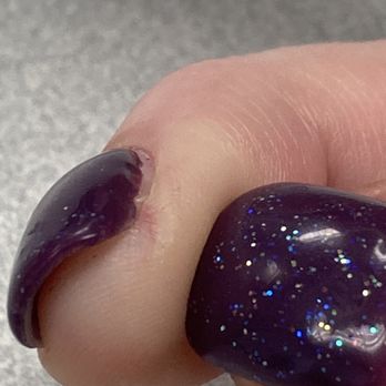 LUXOR NAILS AND SPA - Updated July 2024 - 475 Photos & 110 Reviews ...