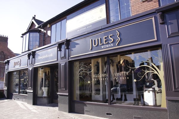 JULES B - Updated October 2025 - 50-54 Acorn Road, Newcastle Upon Tyne ...