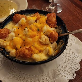 STELLA NOTTE - Updated May 2025 - 201 Photos & 196 Reviews - 8809 ...