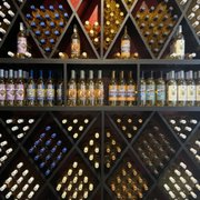 ENGINE 8 URBAN WINERY - 226 Photos & 111 Reviews - Wineries - 1260 Ave ...