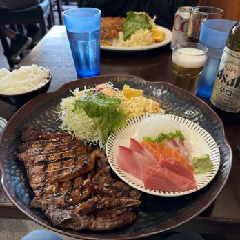 AZUMA JAPANESE RESTAURANT - Updated November 2024 - 2137 Photos & 1137 ...